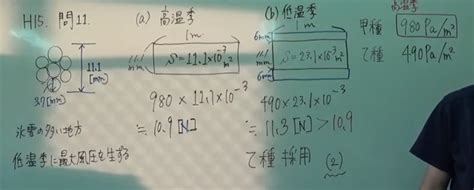 【動画 電験合格】電験三種 法規計算第4回 電線の許容引張荷重 最大風圧 副業の宮殿【pr】