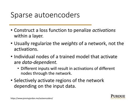 lec16 autoencoders pptx computing technology and computing