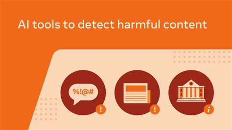 how facebook uses super efficient ai models to detect hate speech 7wdata