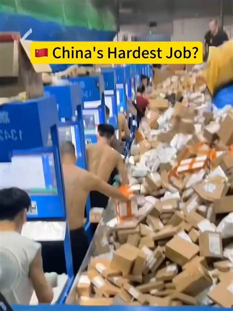 Science Girl Gunsnrosesgirl3 On X In 2024 Science Girl Science