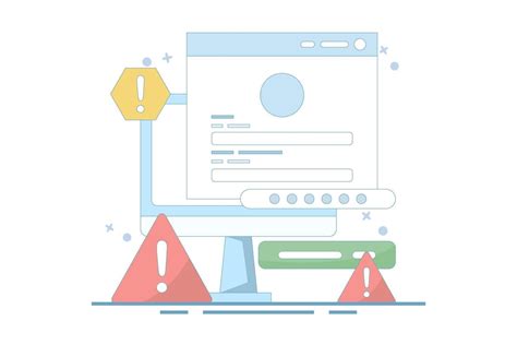 Wrong Password And Username Accessing Account Denied Wrong Password Forgot Password And Wrong Password And Username Accessing Account Denied Wrong Password Forgot Password And