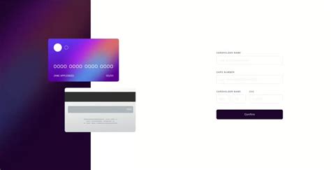 Giorgi Berikasvhili On Linkedin Vite Reactjs Reactjsdeveloper Tailwindcss Developer