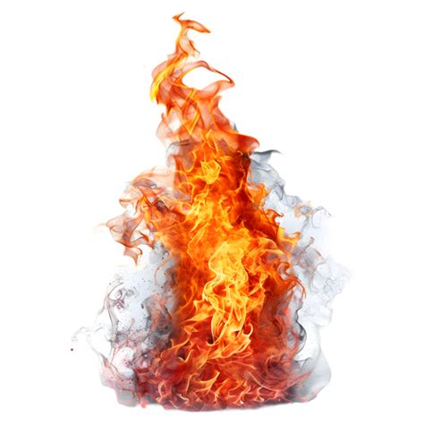Fire Animation Pngs For Free Download