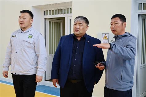 Дархан Уул аймаг 18 Дархан Уул аймаг 18 дугаар сургууль