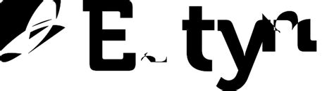 Provider Adult Learning Wales Adroddiad Blynyddol Annual Report