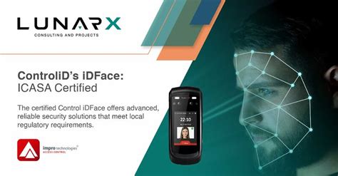 Lunarx Consulting And Projects On Linkedin Securitysolutions