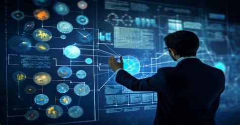 Top 12 Databricks Use Cases Explained In Detail