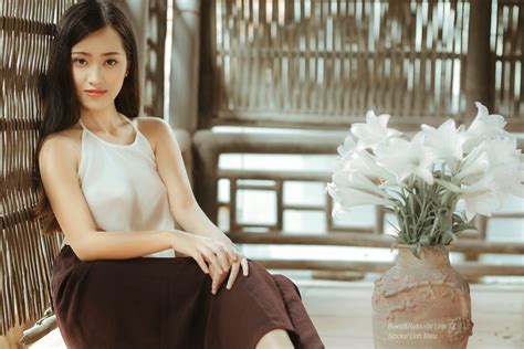 No Sex O Y M Page Voz