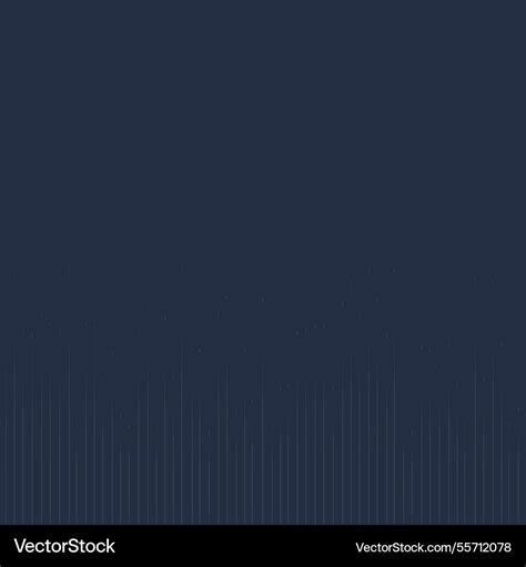 Abstract Molecular Structure Royalty Free Vector Image