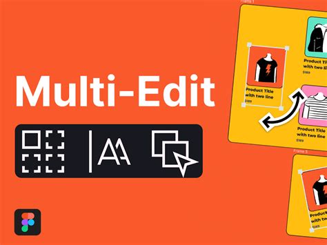 Radio Button In Figma Youtube Tutorial By Ricardo Costa On Dribbble
