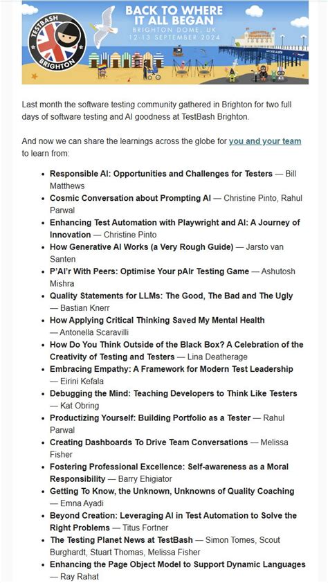 rahul parwal on linkedin testbash testbash pro pro testing skilledtesting automation…