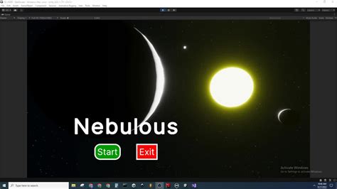 Benjamin Apprill On Linkedin Unity3d Gamedevelopment Uitoolkit