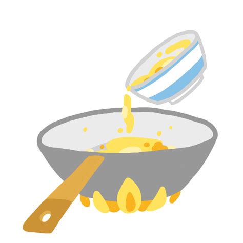 Cooking Discord Emoji