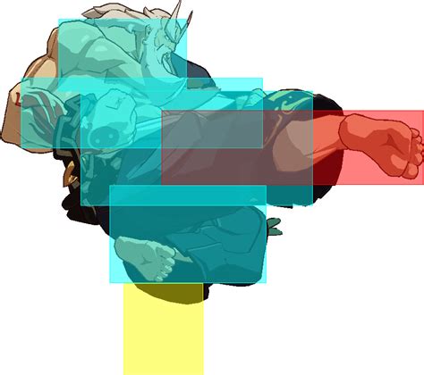 File GGXRD R Haehyun JK Hitbox2 Png Dustloop Wiki File GGXRD R Haehyun JK Hitbox2 Png Dustloop Wiki