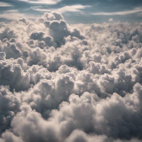 managing fine grained access control in multicloud environments by usnewsper sep 2023 medium