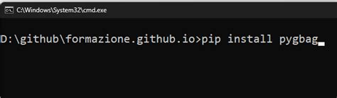 Hamlet First Chapter In Pygame Python Programming
