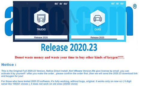 How To Download And Install Delphi Ds150 Software For Car And