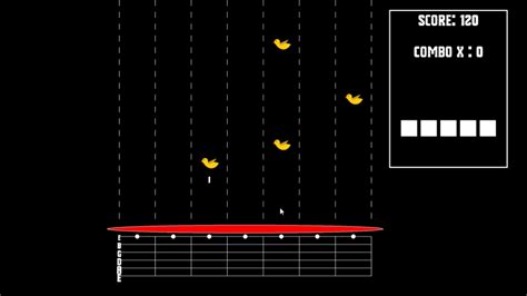 GitHub ValentinCiceu Sound Assignment This Is An Assignmentfor Games Design Where I Created