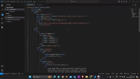 Video Muskan On Linkedin Connections Project1 Octanetinternship