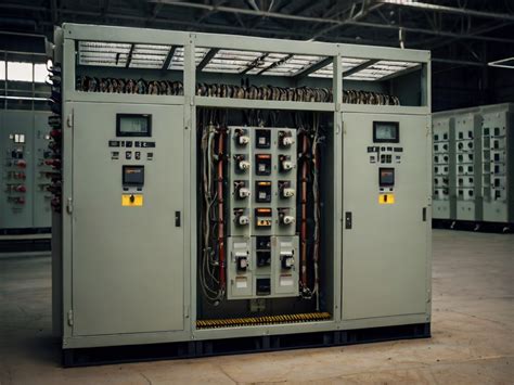 Economically Efficient