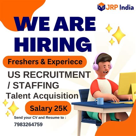 Amit Kushwaha On Linkedin Role Department Salary Officetiming Industrytype Employmenttype