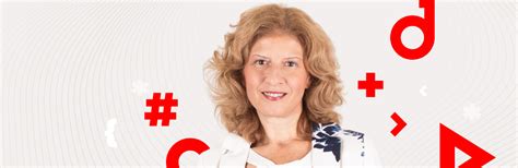 Project Change Management Webinar