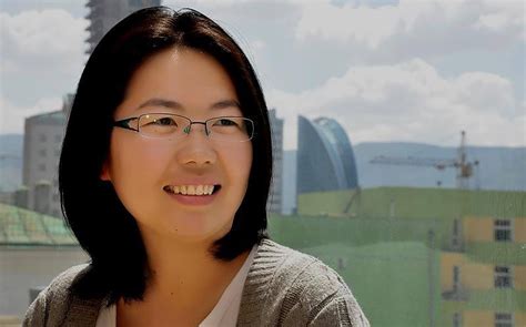 Itoim Б Ууганцэцэг Хүүхэд сонирхолдоо хөтлөгдөөд эрсдэлт зан үйл хийхэд хүрдэггүй Харин