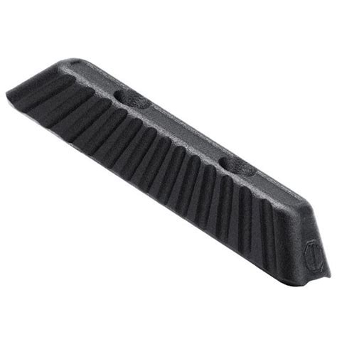 Rtg Parts Jmac Customs 75 Inch Cheek Riser For Ss Ab Ts Ab 8 Ab 8r Ab 9 Ab 9r Ss 8 Ss