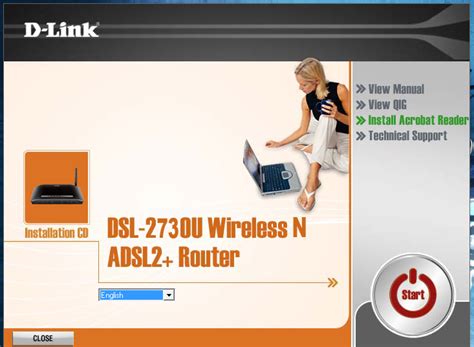Things I KNOW Configuring D Link DSL U Wireless N ADSL Router To Connect BSNL Broaddband