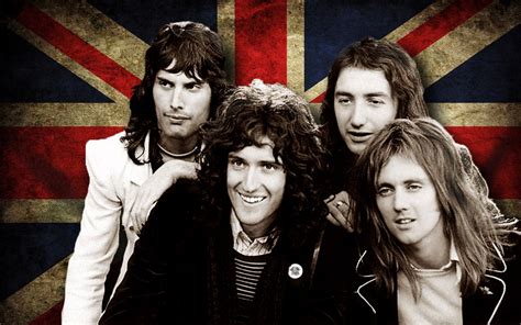 Концерт Queen Испания по русски