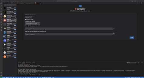 Cannot Install On Windows Because My Windows User Id Has A Space In It