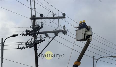 Power Crisis In Off Grid Areas Looms Real Estate Development Investment REDI Deals