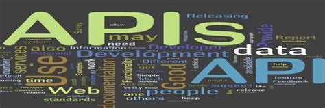 Key Differences Between Html4 And Html5 Every Developer Should Know