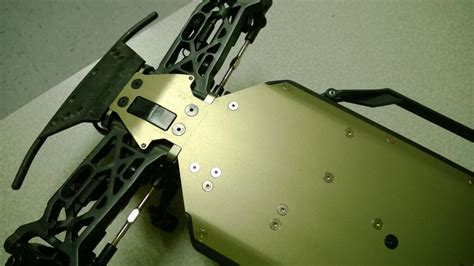 TLR SCTE 2 0 With Motor ESC R C Tech Forums