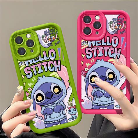 เคส Tecno Spark Go 1 Spark 30c Go 2025 Spark Go 2024 2023 Spark 6 Go Spark 20 Pro 20c 10c 8c