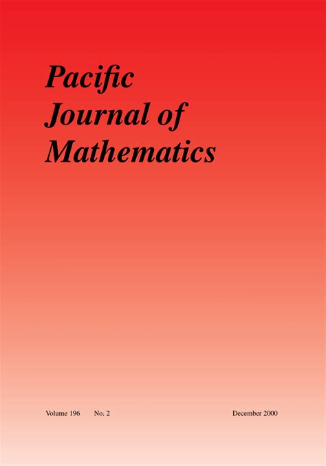 Pdf Isoperimetric Inequalities For Sectors On Surfaces