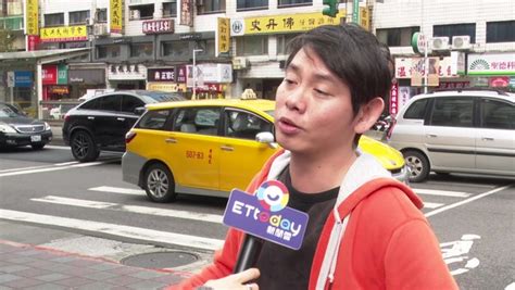 麥擱問啦！過年顧人怨問候語 這幾句你一定聽過 Ettoday消費新聞 Ettoday新聞雲