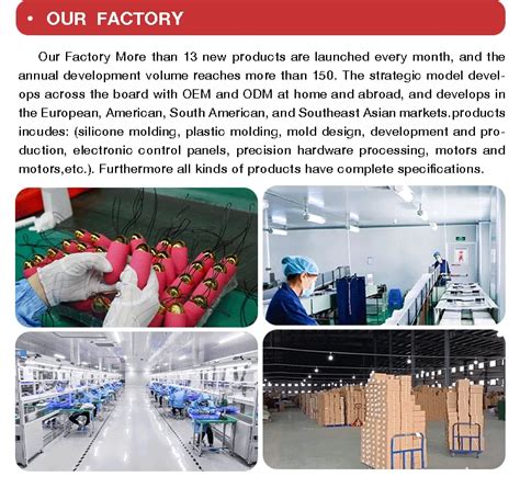 Tongue Heating Vibrator Inserted To Stimulate Tongue Licking Av Stick