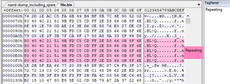 How To Do Firmware Analysis Tools Tips And Tricks Pen Test Partners