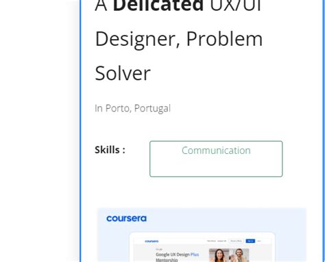 CSS Code For Text Block With A Colored Border Customize With Code Squarespace Forum