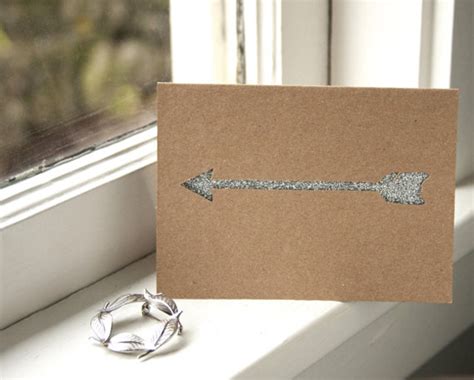 Ashley Pahl Design Crush Design Crush