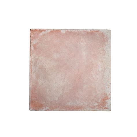 Artillo 12x12 Concrete Tile