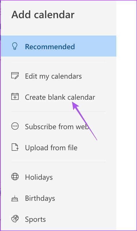 Comment Ajouter Et Supprimer Des Jours Fériés Dans Le Calendrier Outlook Sur Mobile Et
