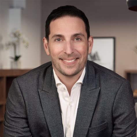 Michael Morrison Latitude Legal