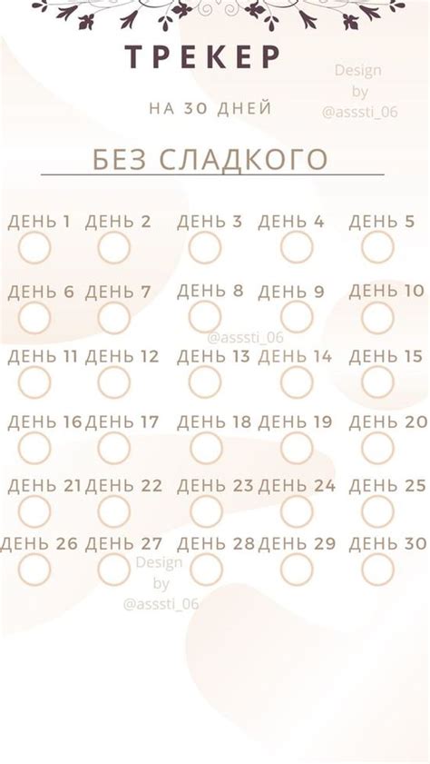 Пин от пользователя Бочкарева Настя на доске Ежедневник Планировщик бюджета Планировщики