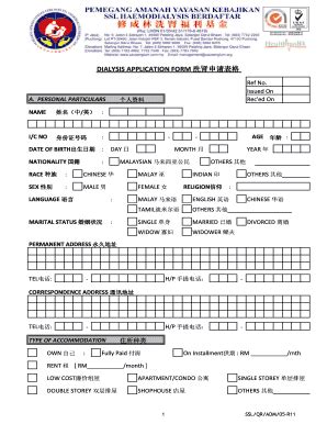 Malaysex Fill And Sign Printable Template Online