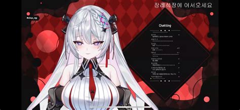 졸업인데 환하게 웃는 여자 치지직 에펨코리아