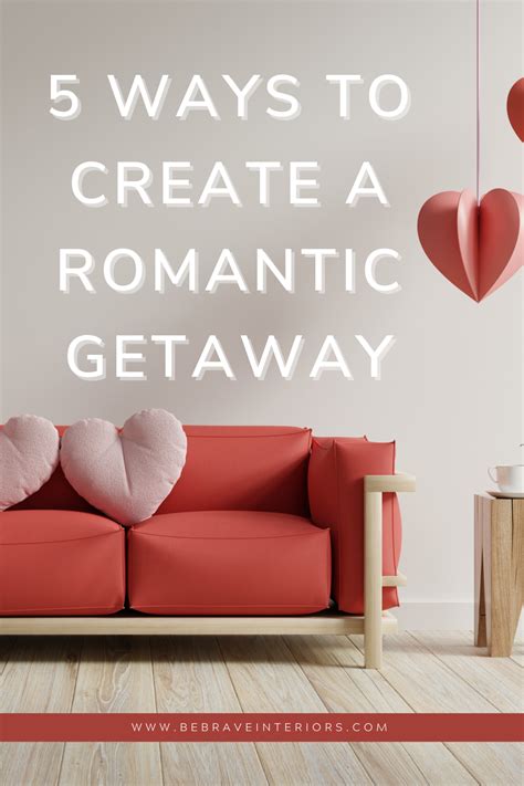 5 Girlfriend Getaway Ideas Artofit
