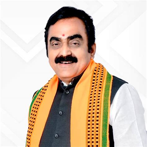 Rakesh Singh निस्वार्थ भाव से मानव सेवा करने तथा रोगियों को नया जीवन दान देने वाले समस्त