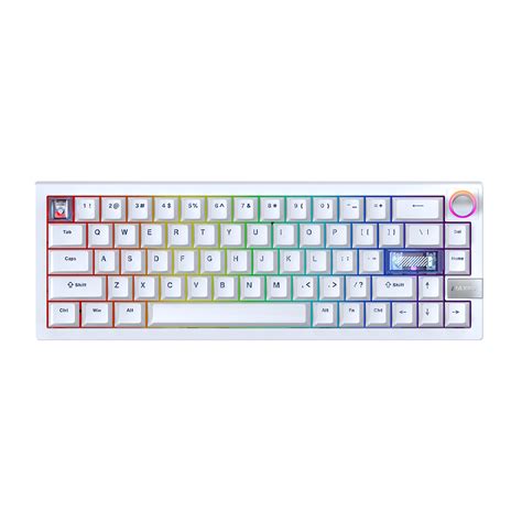 Keyboard Terbaik And Termurah Juli 2025 Fantech Official Fantech